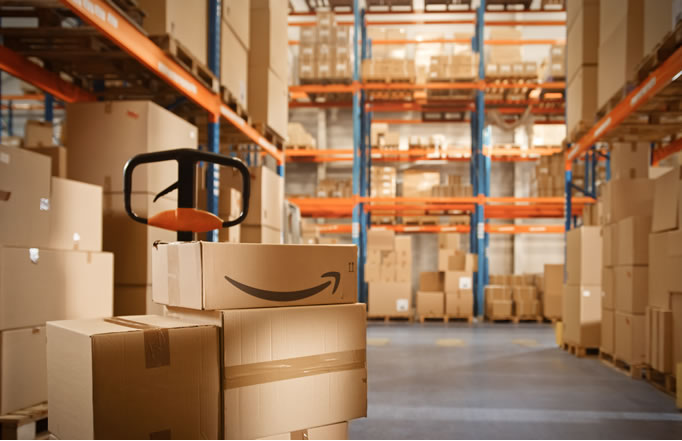 Home - 海外清仓，英国海外清仓，欧洲亚马逊清仓 Warehouse Stock Clearance